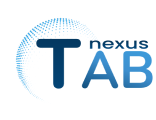 NexusTab